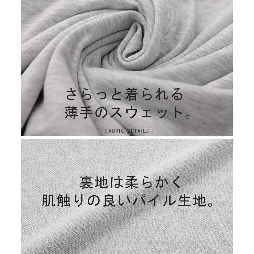 HUG.U ワンピース ロングワンピース レディース ロゴスウェット ロング ロングワンピ マキシ Aライン 長袖 タイムセールSW2 : HUG.U(ハグユー) - 通販 - Yahoo ...