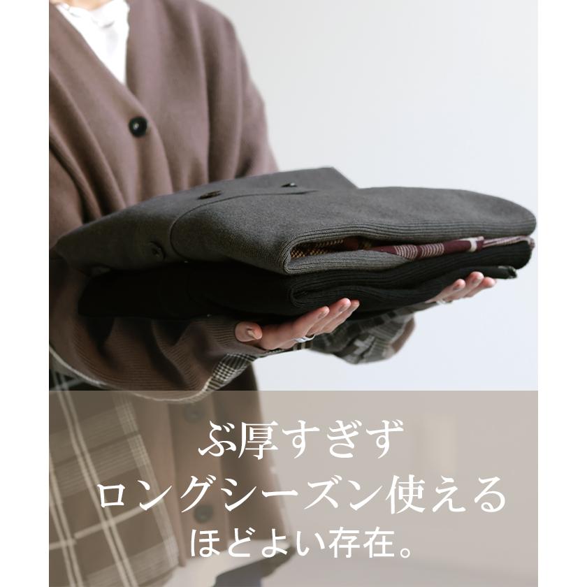 カーディガン ニット 体型カバー レディース チェック柄 セーター トップス ニットカーディガン 軽い カーデ タイムセールSW2 : d367 : HUG.U(ハグユー) - 通販 ...