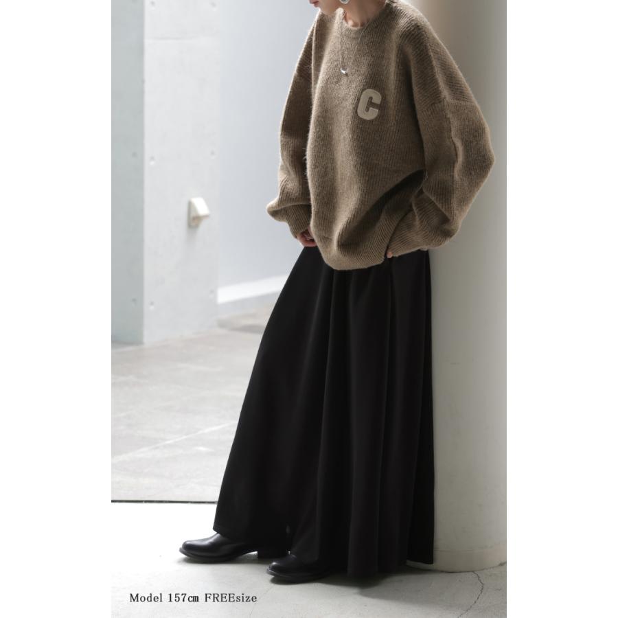 スカート 超伸び Aライン レディース ロングスカート ボトムス ポンチ きれいめ フレア フレアスカート ゴム ロング ストレッチ マキシ :d665:HUG.U(ハグユー) - 通販 ...