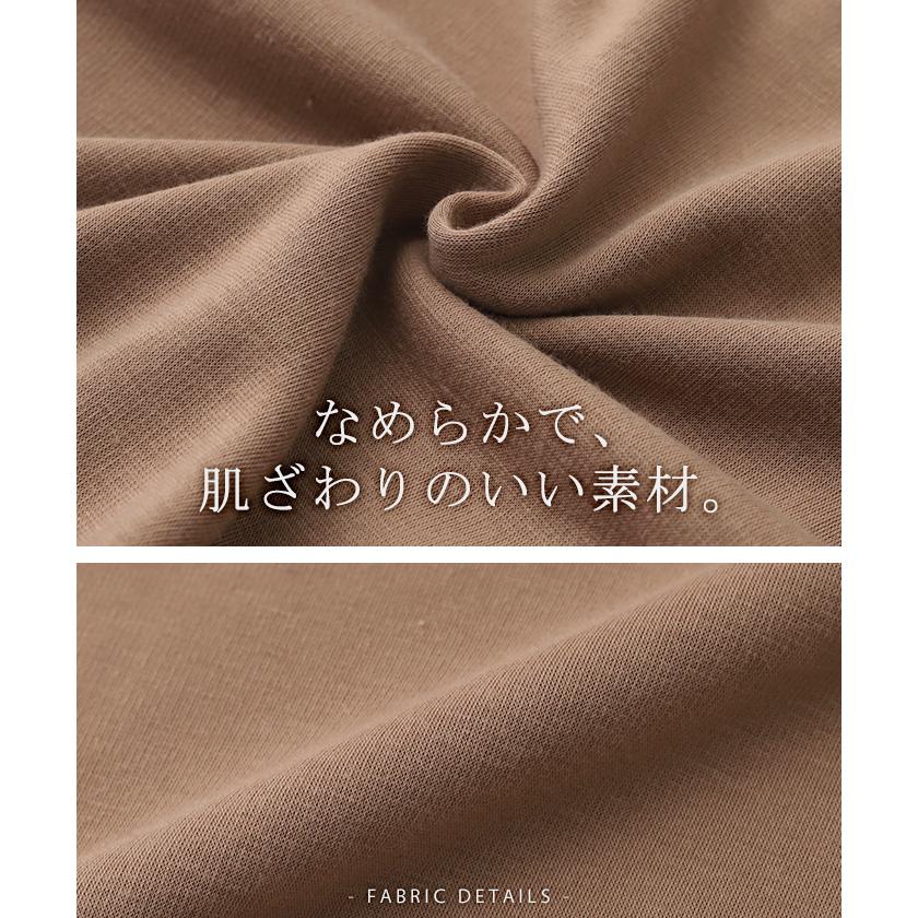 パーカー 裏シャギー パーカー フード アウター レディース トップス トレーナー スウェット スエット フーディー :jp315:HUG.U ...