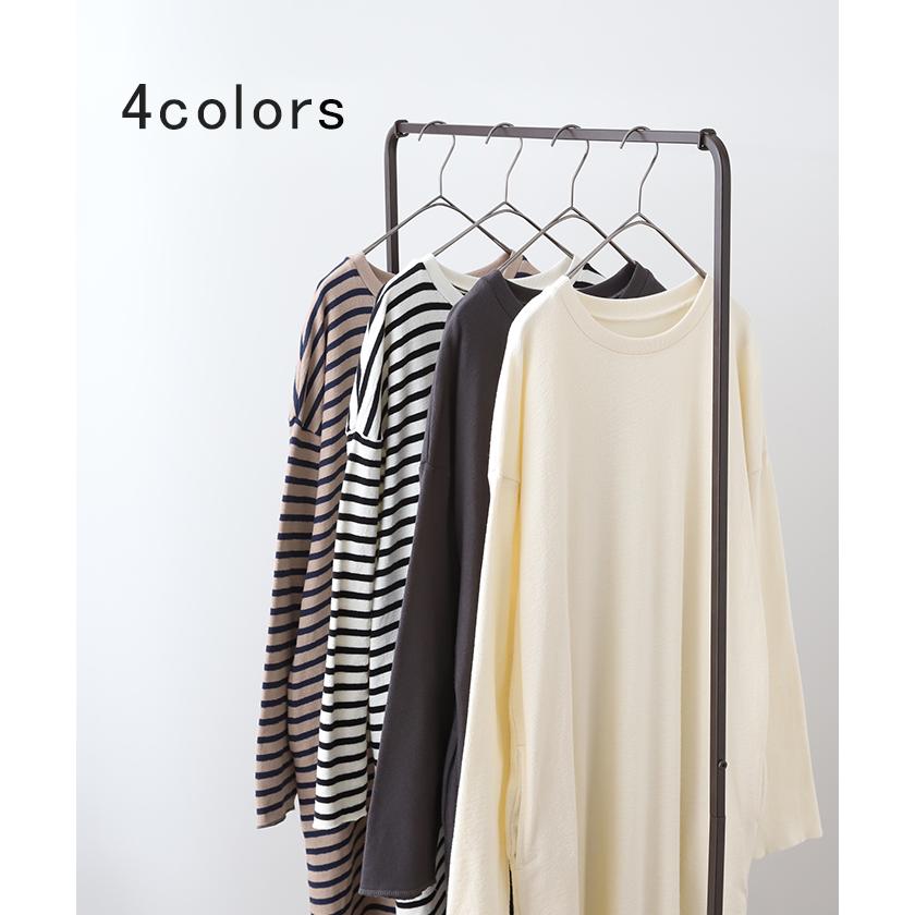 ワンピース ロングワンピース ロング レディース ワンピ ロングワンピ マキシ マキシワンピース 長袖 : jp408 : HUG.U(ハグユー) - 通販 - Yahoo!ショッピング