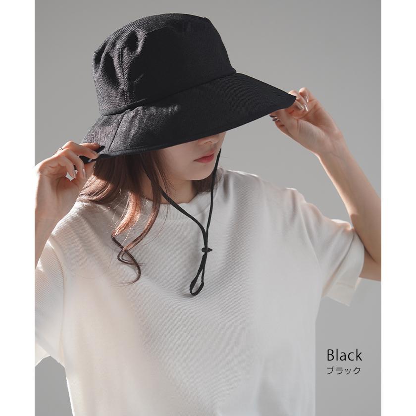 HUG.U 帽子 レディース ストローハット UVカット 遮へい 99 HUG.U 帽子 レディース ストローハット UVカット 遮へい 99