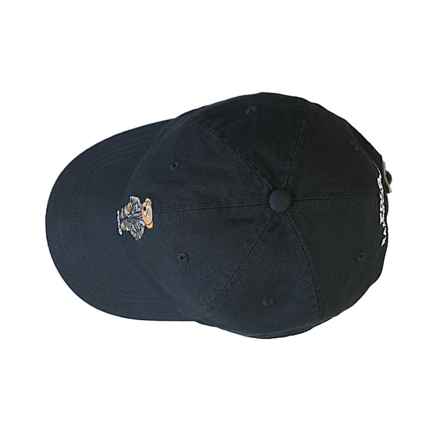 POLO RALPH LAUREN ポロ ラルフ ローレン ベア ツイル ボール POLO RALPH LAUREN ポロ ラルフ ローレン ベア ツイル ボール