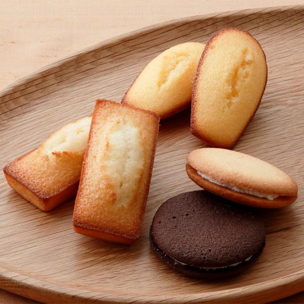 アンリ・シャルパンティエ お菓子 ギフト スイーツ プレゼント 詰め合わせ 内祝い お返し 個包装 焼き菓子 アンリ ラングドシャ ・アソート S HLG-22N : アンリ・シャルパンティエ ...