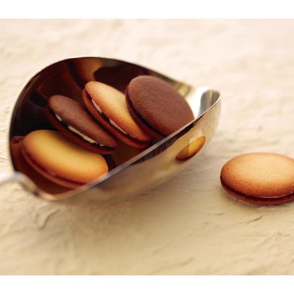 母の日 スイーツ 2024 プレゼント ギフト アンリ シャルパンティエ ラングドシャ・アソート S HLG-22 :HLG-20:アンリ・シャルパンティエ - 通販 - Yahoo!ショッピング