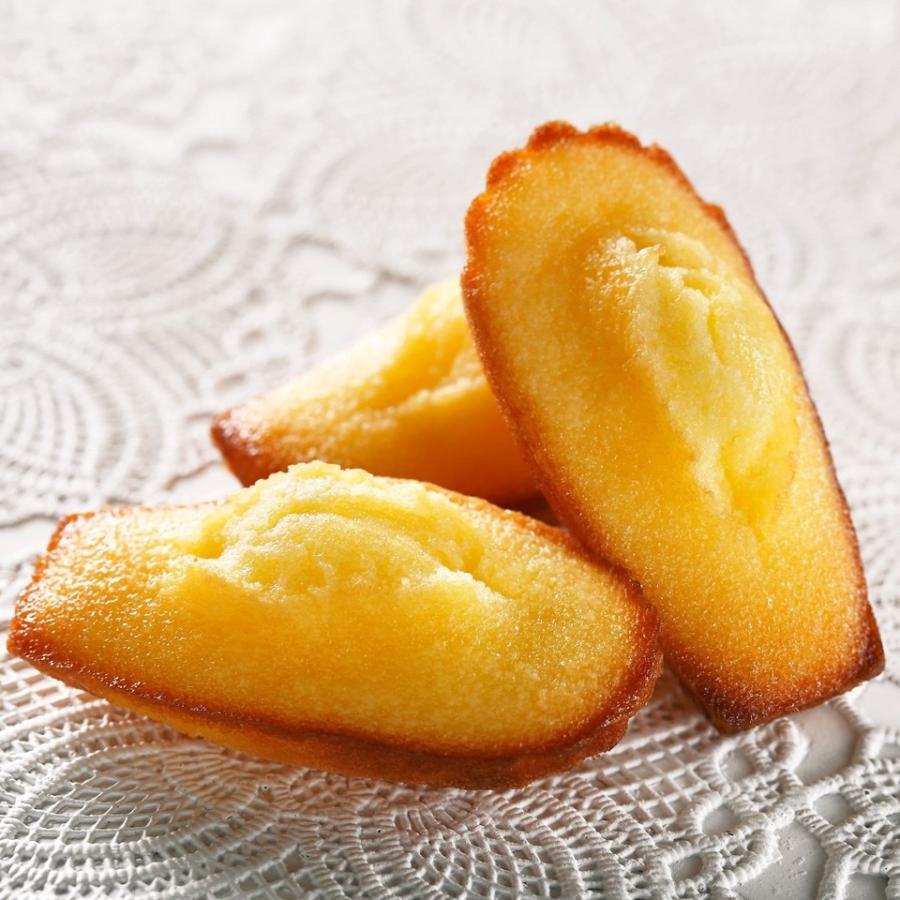 アンリ・シャルパンティエ お菓子 ギフト スイーツ プレゼント 詰め合わせ 内祝い お返し 個包装 焼き菓子 アンリ ラングドシャ ・アソート S HLG-22N : アンリ・シャルパンティエ ...