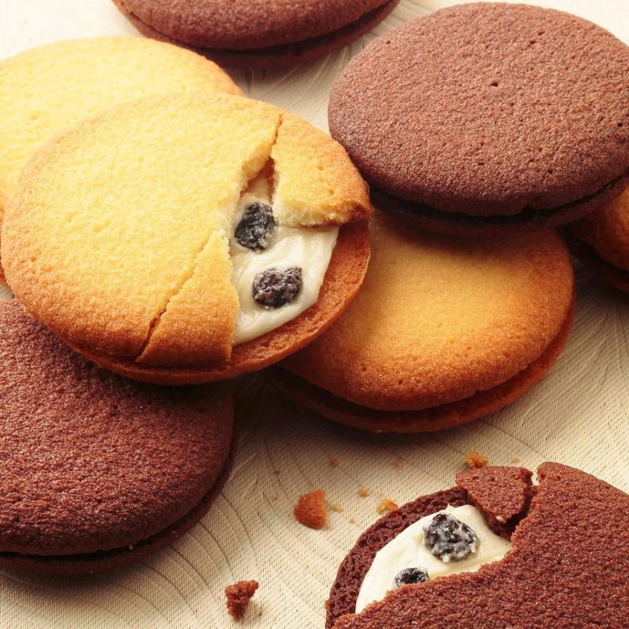 アンリ・シャルパンティエ プチギフト お菓子 退職 おしゃれ 個包装 プレゼント ギフト お礼 ノベルティ アンリ ラングドシャ 5枚入 HLG-5N : アンリ・シャルパンティエ - 通販 ...