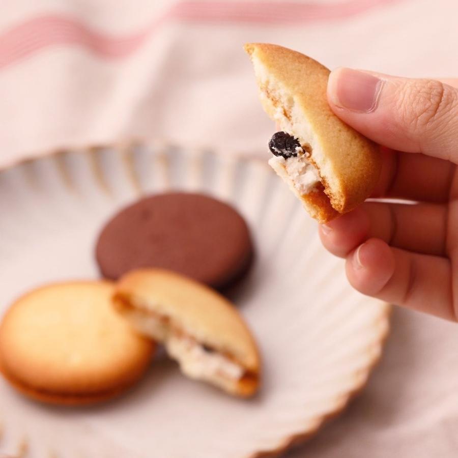 アンリ・シャルパンティエ プチギフト お菓子 退職 おしゃれ 個包装 プレゼント ギフト お礼 ノベルティ アンリ ラングドシャ 5枚入 HLG-6N : アンリ・シャルパンティエ - 通販 ...