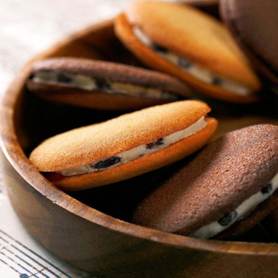 アンリ・シャルパンティエ プチギフト お菓子 退職 おしゃれ 個包装 プレゼント ギフト お礼 ノベルティ アンリ ラングドシャ 5枚入 HLG-6N : アンリ・シャルパンティエ - 通販 ...