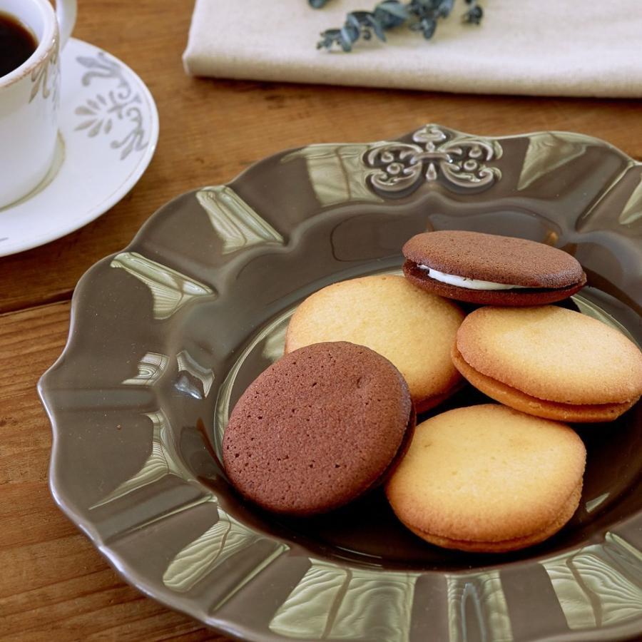 アンリ・シャルパンティエ プチギフト お菓子 退職 おしゃれ 個包装 プレゼント ギフト お礼 ノベルティ アンリ ラングドシャ 5枚入 HLG-5N : アンリ・シャルパンティエ - 通販 ...