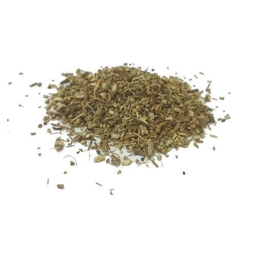 エキナセア ルート ハーブティー 20g 100g 1kg 自然茶 無添加 天然ハーブ100% ドライハーブ ハーバリスト 業務用 アメリカ先住民が重用したハーブ 希少部位 : ハーブセンター ...