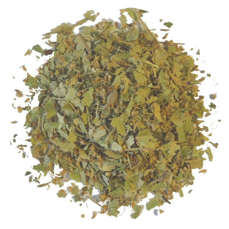 リンデンフラワー カット 20g 100g 1kg セイヨウボダイジュ ライムフラワー ハーブティー 自然茶 無添加 天然ハーブ100% ドライハーブ PRO ハーバリスト 業務用 : ハーブ ...