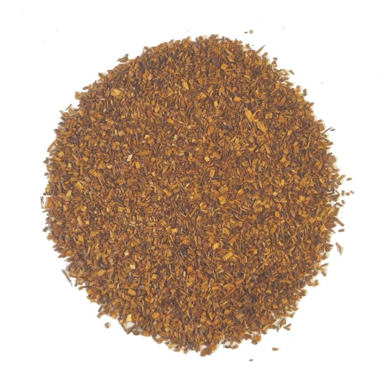 ルイボス 20g 100g 1kgハーブティー 自然茶 無添加 天然ハーブ100% ドライハーブ PRO ハーバリスト 業務用 最新 再入荷 : ハーブセンター - 通販 - Yahoo!ショッピング