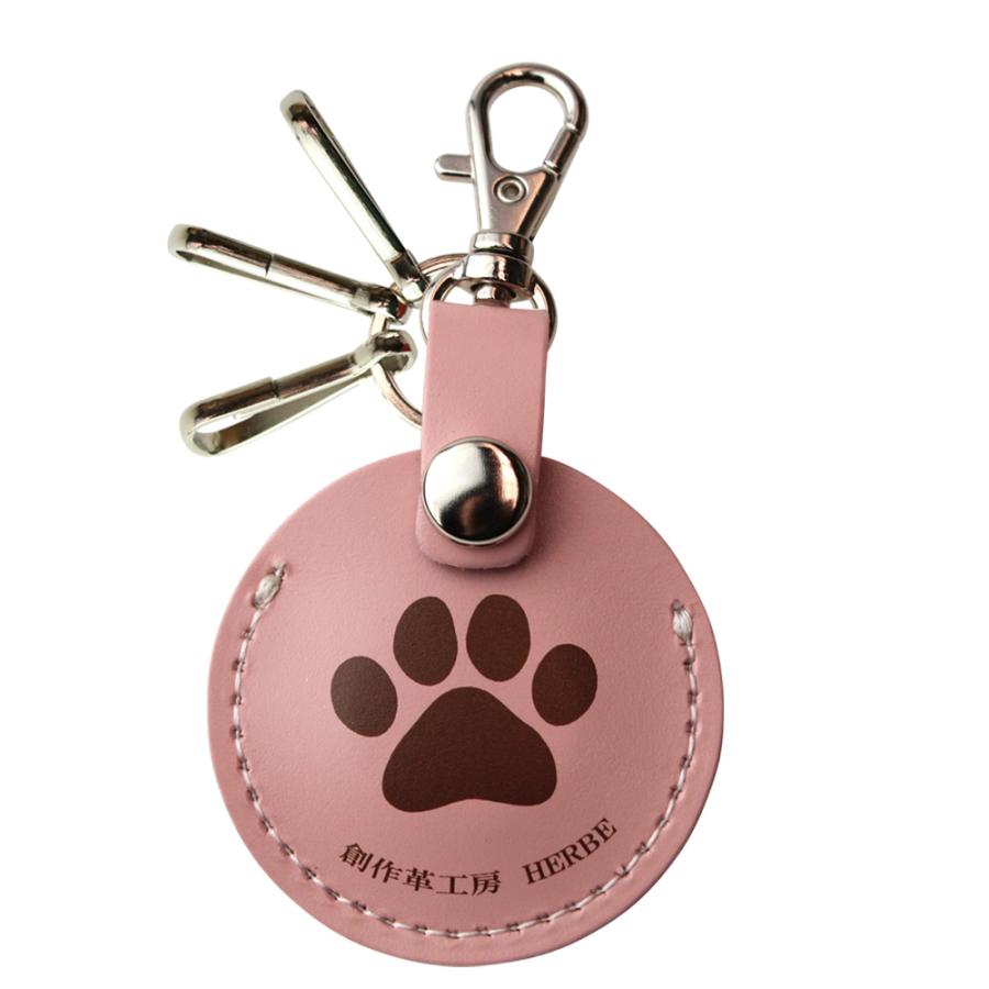 定形外郵便限定 送料無料 小銭が入る 3連フック＆ナスカン付コインケース 牛革 小銭入れ 500円硬貨 コイン型 電子マネー Edy Quicpay : 創作革工房 エルブ - 通販 ...