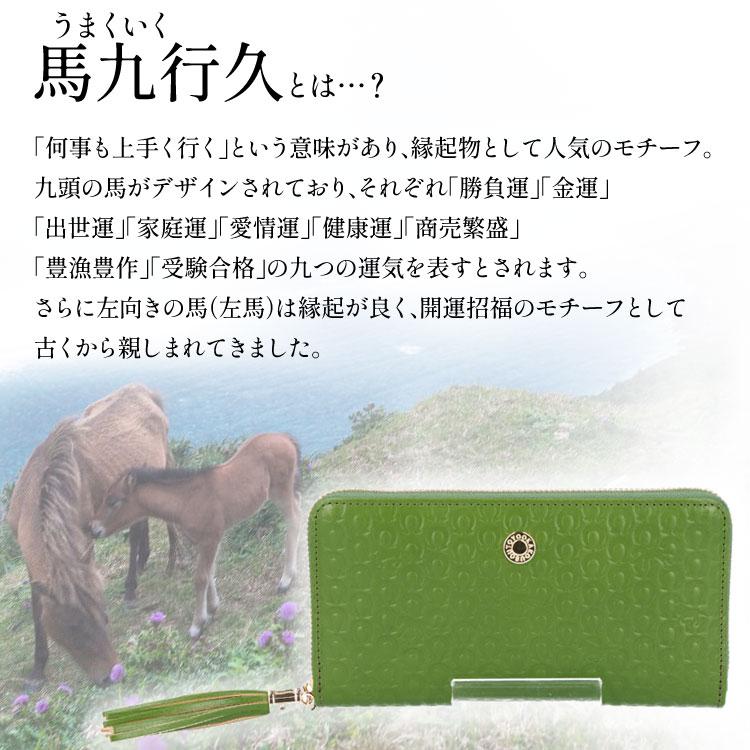 実用新案登録取得 日本製 豊岡工房 コインが分けられる 長財布 実用新案登録取得 日本製 豊岡工房 コインが分けられる 長財布