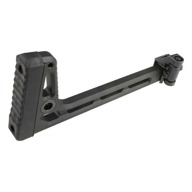 Airsoft Artisan SIG AIR MCX Legacy/VIRTUS対応 Minimalist Airsoft Artisan SIG AIR MCX Legacy/VIRTUS対応 Minimalist
