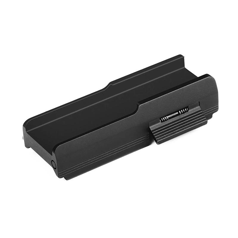 FENIX(フェニックス) ALG-05 タクティカルリモートスイッチ QDマウント : ミリタリーショップH.T.G. - 通販 - Yahoo!ショッピング