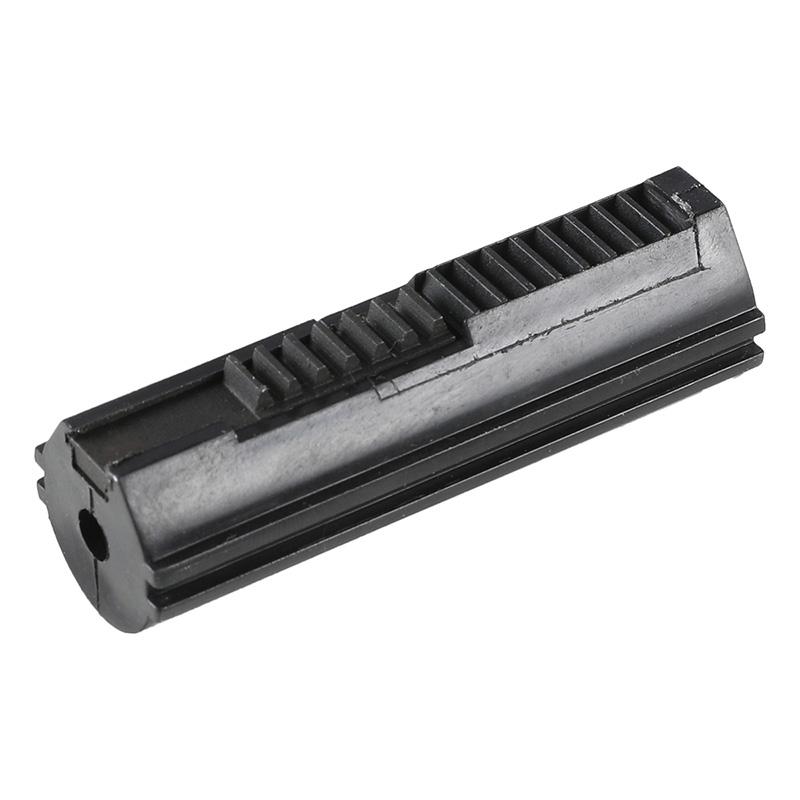 BIGDRAGON ポリカーボネートピストン 15枚 (スチールティース7枚) : ミリタリーショップH.T.G. - 通販 - Yahoo!ショッピング