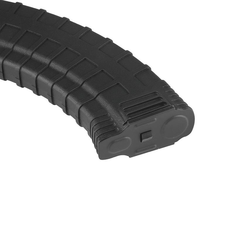 CYMA C229 Tapco 7.62 Style AK電動ガン用樹脂製 マガジン 150連 : ミリタリーショップH.T.G. - 通販 ...