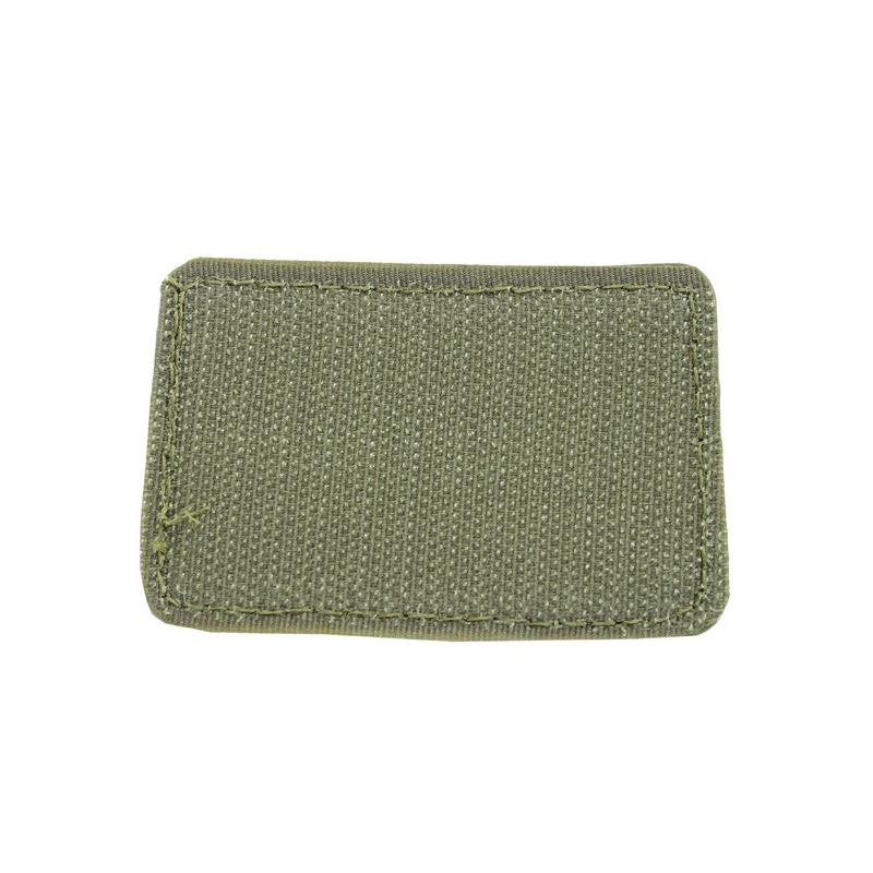 CONDOR 181004 PVC USフラッグパッチ OD : ミリタリーショップH.T.G. - 通販 - Yahoo!ショッピング