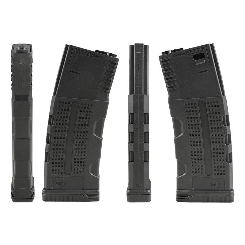 ASG/Double Eagle B&T APC556 AEG 電動ガン DXセット (Official Licensed/電子トリガー搭載/JP Ver.) エアガン 18歳以上 ...