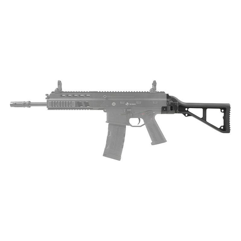 Double Eagle B&T APC556フォールディングストック : ミリタリーショップH.T.G. - 通販 - Yahoo!ショッピング