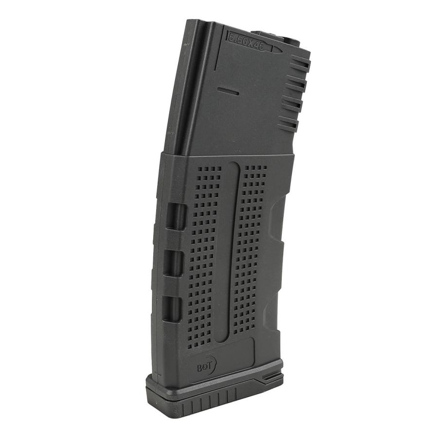 Double Eagle APC556 180連マガジン : ミリタリーショップH.T.G. - 通販 - Yahoo!ショッピング