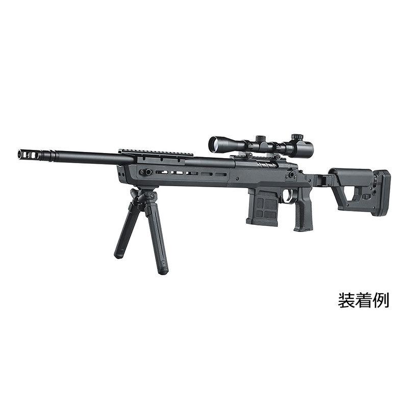 49％割引【初回限定お試し価格】 Double Eagle Magpul Pro 700 m700 予備マグ付き トイガン ミリタリー-OTA ...