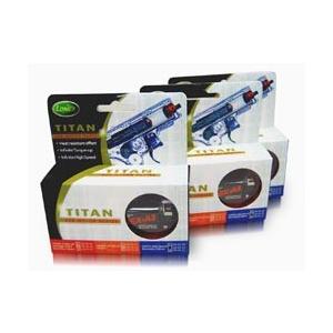 【セール】LONEX TITAN A4 デュラブル スタンダードハイスピードモーター ミディアム GREEN : ミリタリーショップH.T.G. - 通販 - Yahoo!ショッピング