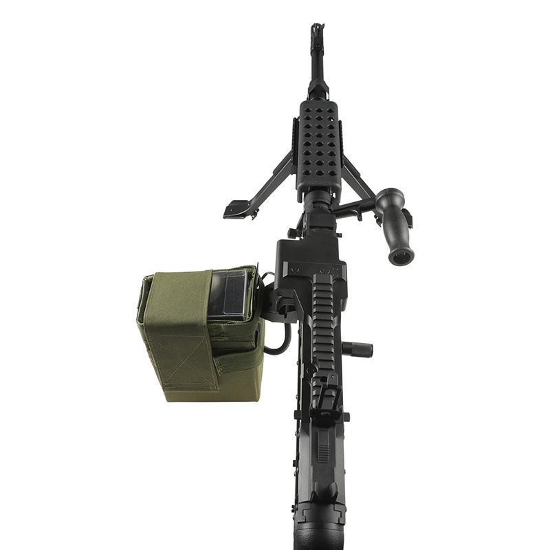 Golden Eagle m240B マシンガン 電動ガン エアガン 18歳以上 Golden Eagle m240B マシンガン 電動ガン エアガン 18歳以上