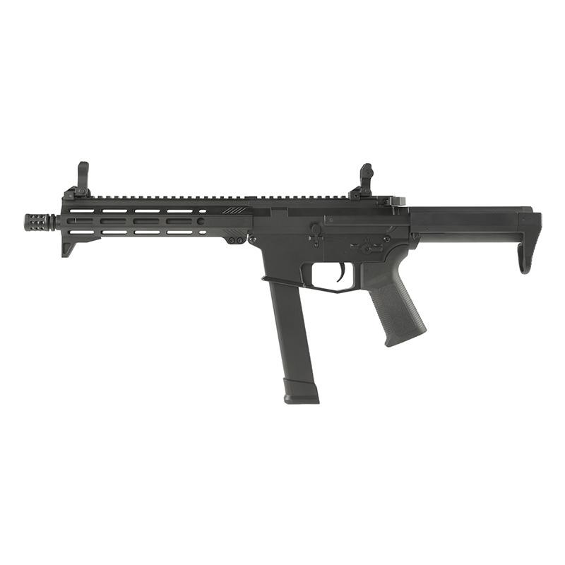 EMG/Golden Eagle Angstadt Arms UDP-9 9inch サブマシンガン (OfficialLicense) フル ...