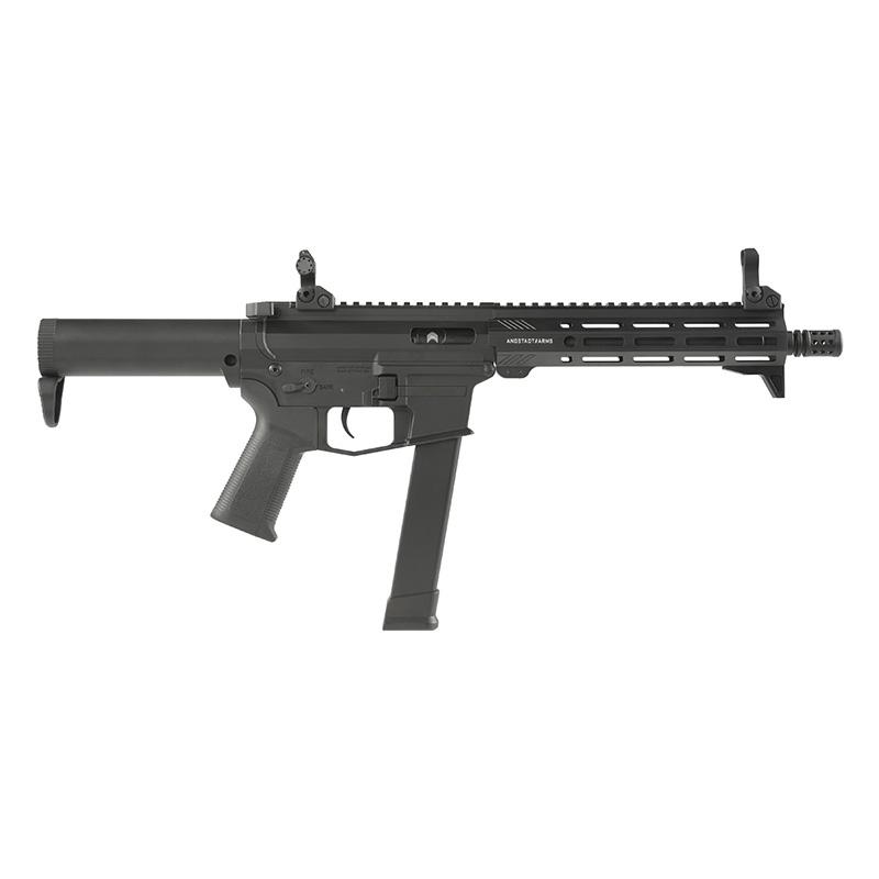 EMG/Golden Eagle Angstadt Arms UDP-9 9inch サブマシンガン (OfficialLicense) フル ...