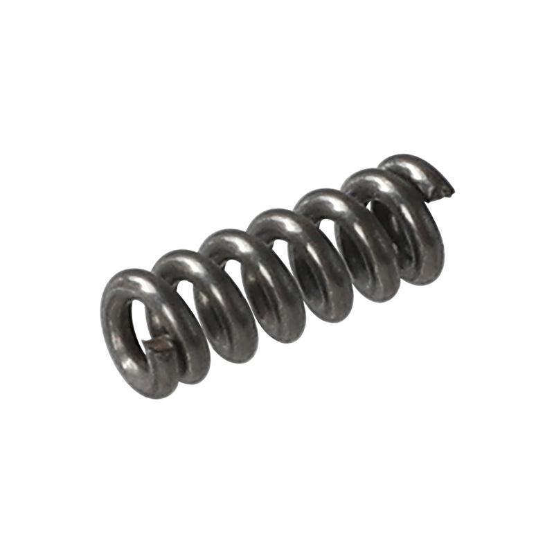 GHK GLOCK17 Gen.5 トリガースプリング (G175-22-1)【 ネコポス可 】 : ミリタリーショップH.T.G. - 通販 ...