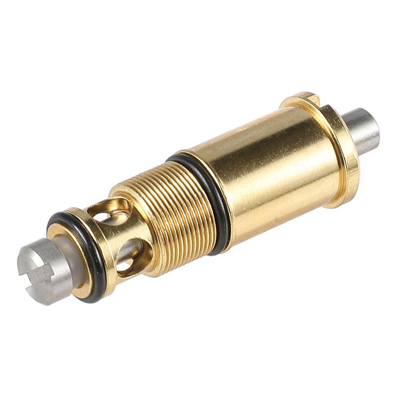 GHK AK CO2放出バルブ (GKM-11-4-CO2) : ミリタリーショップH.T.G. - 通販 - Yahoo!ショッピング