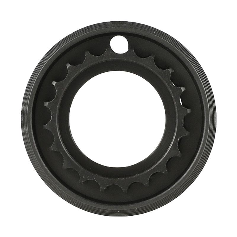 GHK M4 デルタリング (M4-07) : ミリタリーショップH.T.G. - 通販 - Yahoo!ショッピング