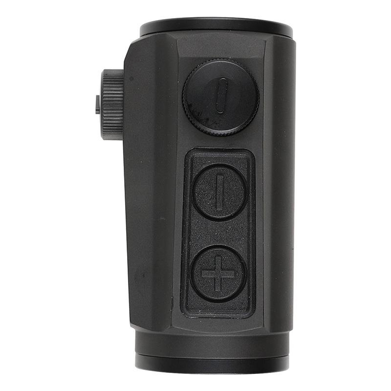 HOLOSUN HE403-GR サークルグリーンドットサイト : ミリタリーショップH.T.G. - 通販 - Yahoo!ショッピング