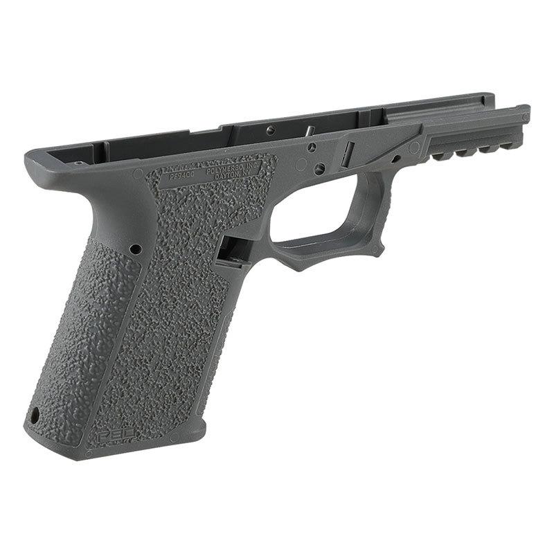 JDG Polymer80 Licensed PF940C コンパクトフレーム (UMAREX/VFC G19 Gen.3対応) Cobalt ...