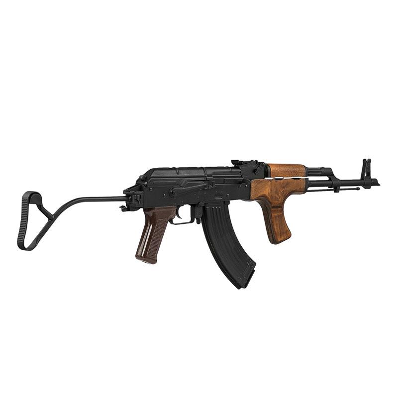 LCT AIMS 電動ガン (JP Ver.) 18歳以上 : ミリタリーショップH.T.G. - 通販 - Yahoo!ショッピング