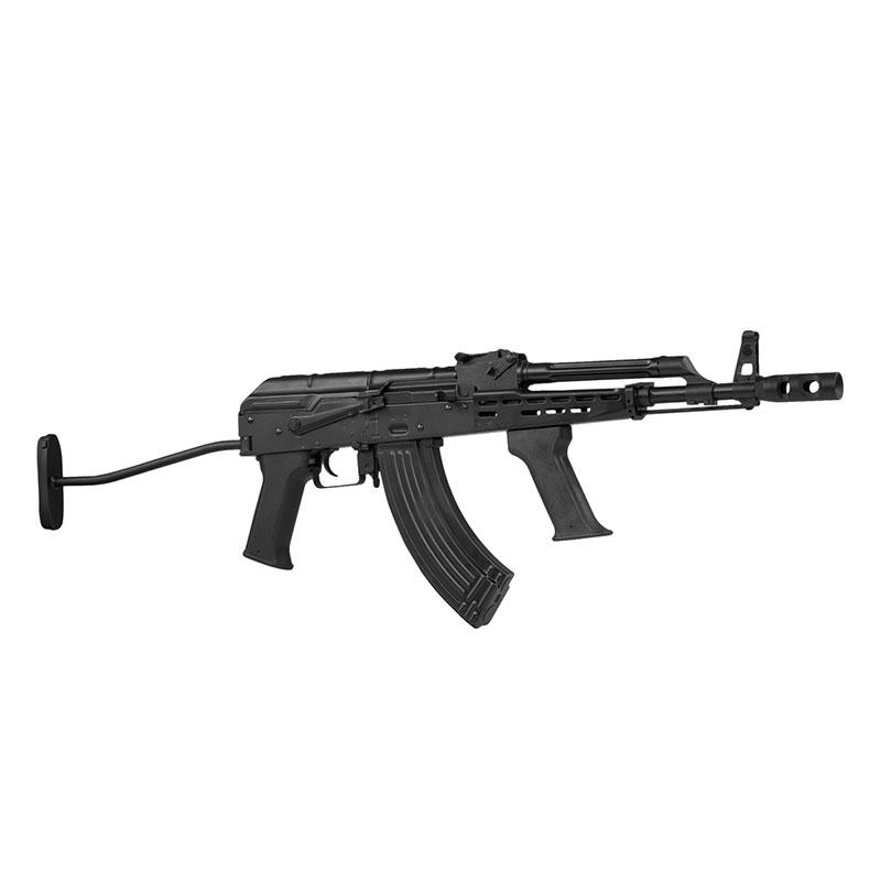 LCT AMD65 電動ガン (JP Ver.) 18歳以上 : ミリタリーショップH.T.G. - 通販 - Yahoo!ショッピング