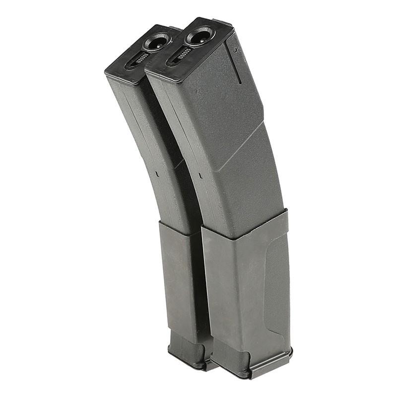 LCT PP1901 VITYAZ ヴィチャズ 電動ガン (電動ブローバック/JP Ver.) 18歳以上 : ミリタリーショップH.T.G ...