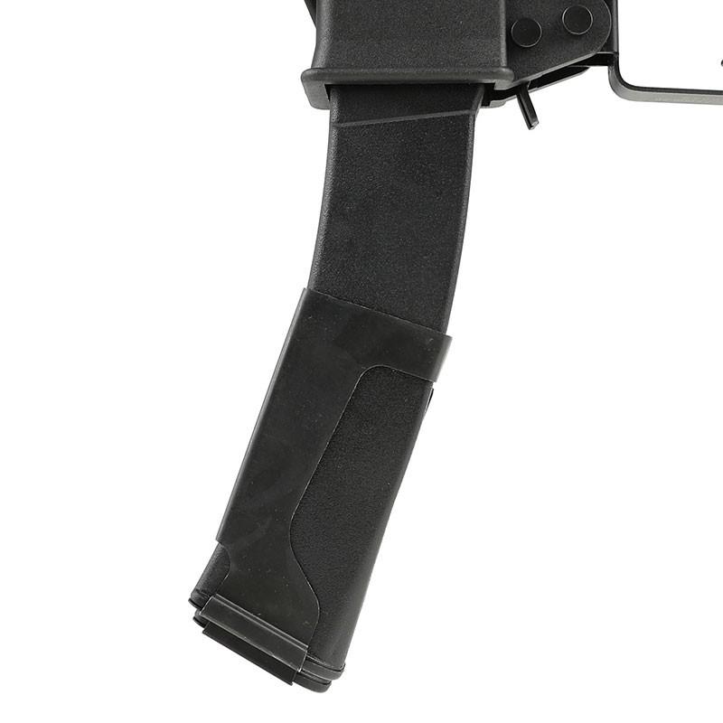 LCT PP1901 VITYAZ ヴィチャズ 電動ガン (電動ブローバック/JP Ver.) 18歳以上 : ミリタリーショップH.T.G ...