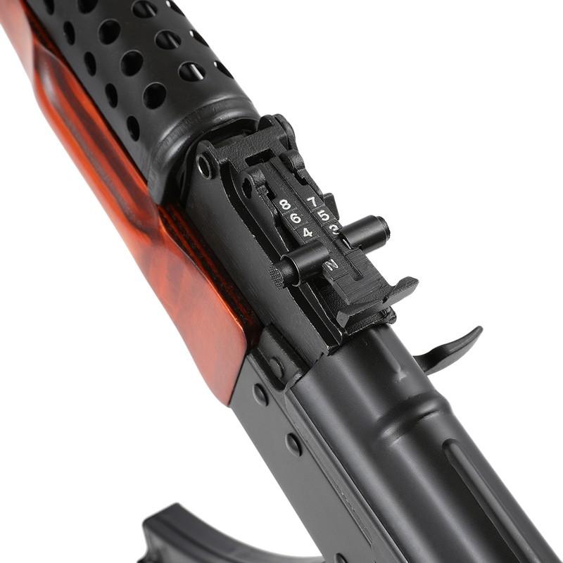 LCT G03 ガリルストック 電動ガン (JP Ver.) 18歳以上 : ミリタリーショップH.T.G. - 通販 - Yahoo!ショッピング