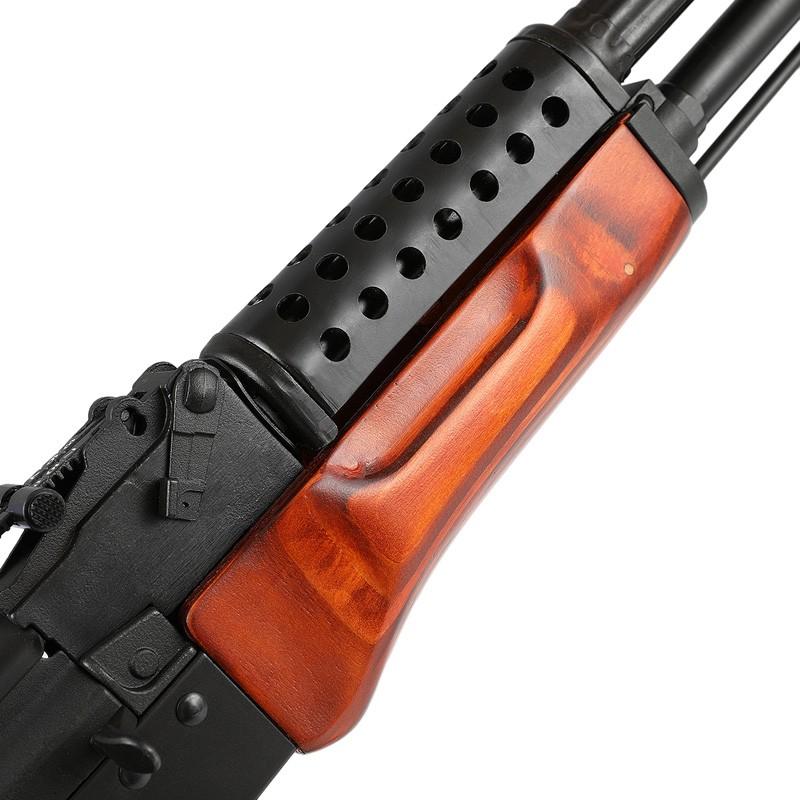 LCT G03 ガリルストック 電動ガン (JP Ver.) 18歳以上 : ミリタリーショップH.T.G. - 通販 - Yahoo!ショッピング