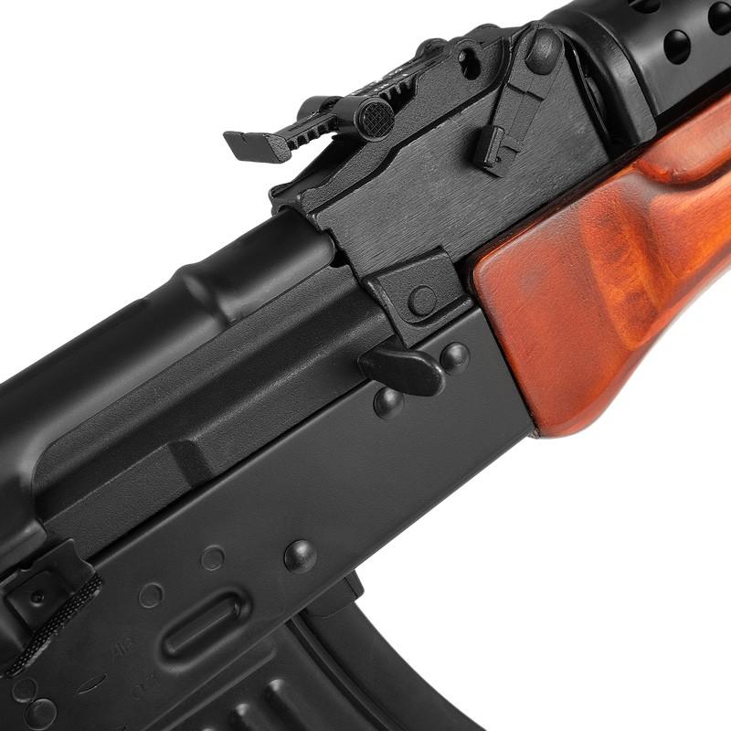 LCT G03 ガリルストック 電動ガン (JP Ver.) 18歳以上 : ミリタリーショップH.T.G. - 通販 - Yahoo!ショッピング
