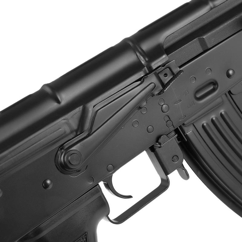 LCT G03 ガリルストック 電動ガン (JP Ver.) 18歳以上 : ミリタリーショップH.T.G. - 通販 - Yahoo!ショッピング