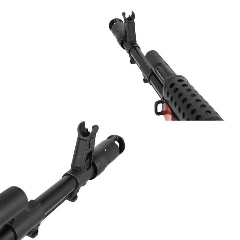 LCT G03 ガリルストック 電動ガン (JP Ver.) 18歳以上 : ミリタリーショップH.T.G. - 通販 - Yahoo!ショッピング