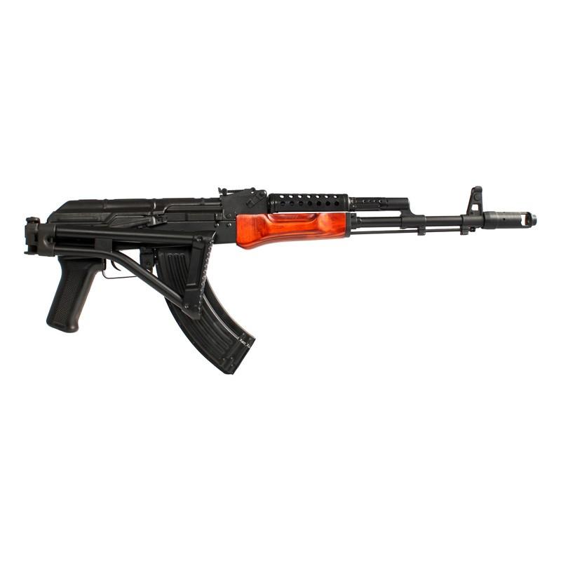 LCT G03 ガリルストック 電動ガン (JP Ver.) 18歳以上 : ミリタリーショップH.T.G. - 通販 - Yahoo!ショッピング