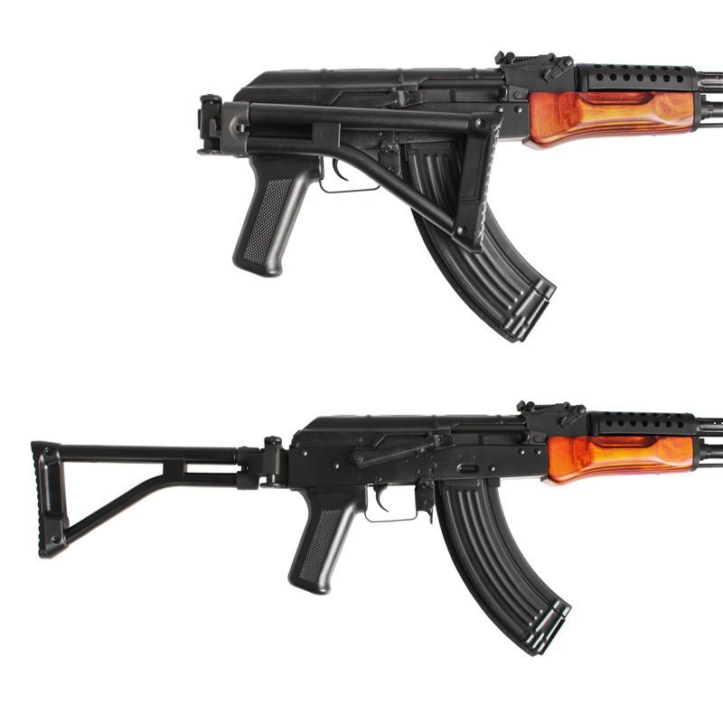 LCT G03 ガリルストック 電動ガン (JP Ver.) 18歳以上 : ミリタリーショップH.T.G. - 通販 - Yahoo!ショッピング