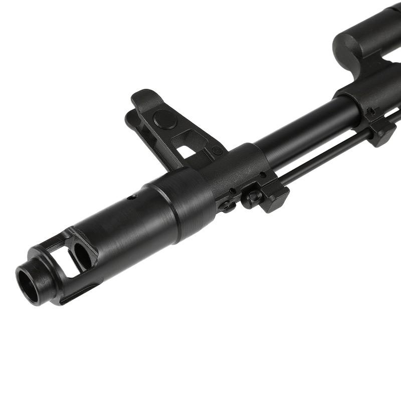 LCT G03 ガリルストック 電動ガン (JP Ver.) 18歳以上 : ミリタリーショップH.T.G. - 通販 - Yahoo!ショッピング