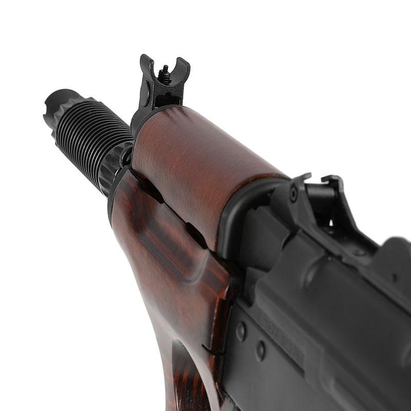 LCT AKMSU 電動ガン(JP Ver.) 18歳以上 : ミリタリーショップH.T.G. - 通販 - Yahoo!ショッピング